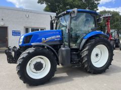 H Fulton Tractors, Northern Ireland's leading supplier of agricultural ...