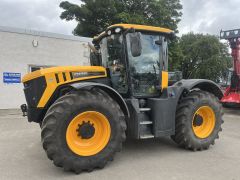 H Fulton Tractors, Northern Ireland's leading supplier of agricultural ...