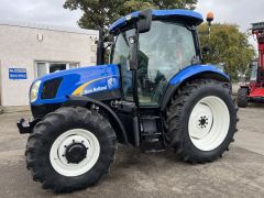 H Fulton Tractors, Northern Ireland's leading supplier of agricultural ...